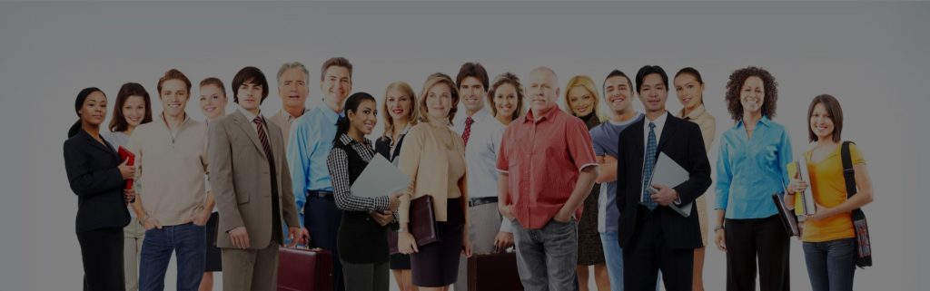 Contact Us | Medical Answering Service | TeleMed Inc