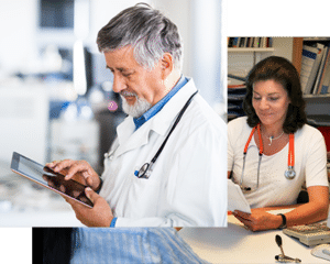 Medical Answering Service I TeleMed Inc.