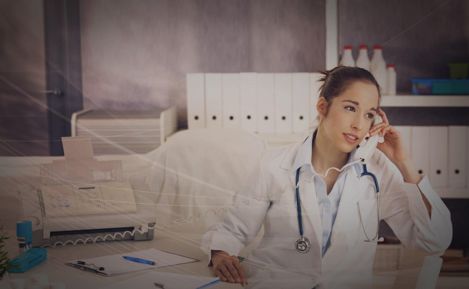 TeleMed Inc. | Medical Answering Services for Doctors, Dentists & Hospital