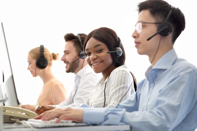 Careers & Opportunities - Open Positions | TeleMed Inc.